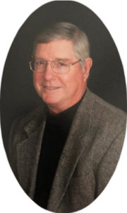 Authors - Foundations Book Publishing