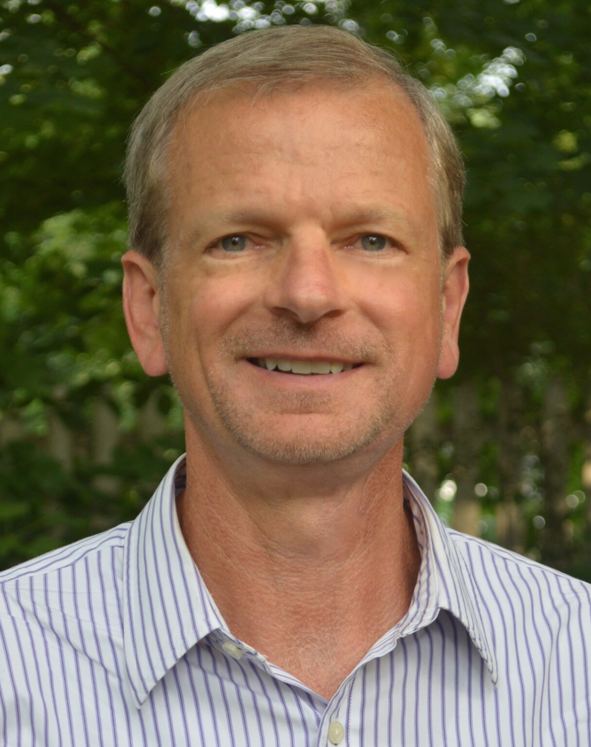 Authors - Foundations Book Publishing